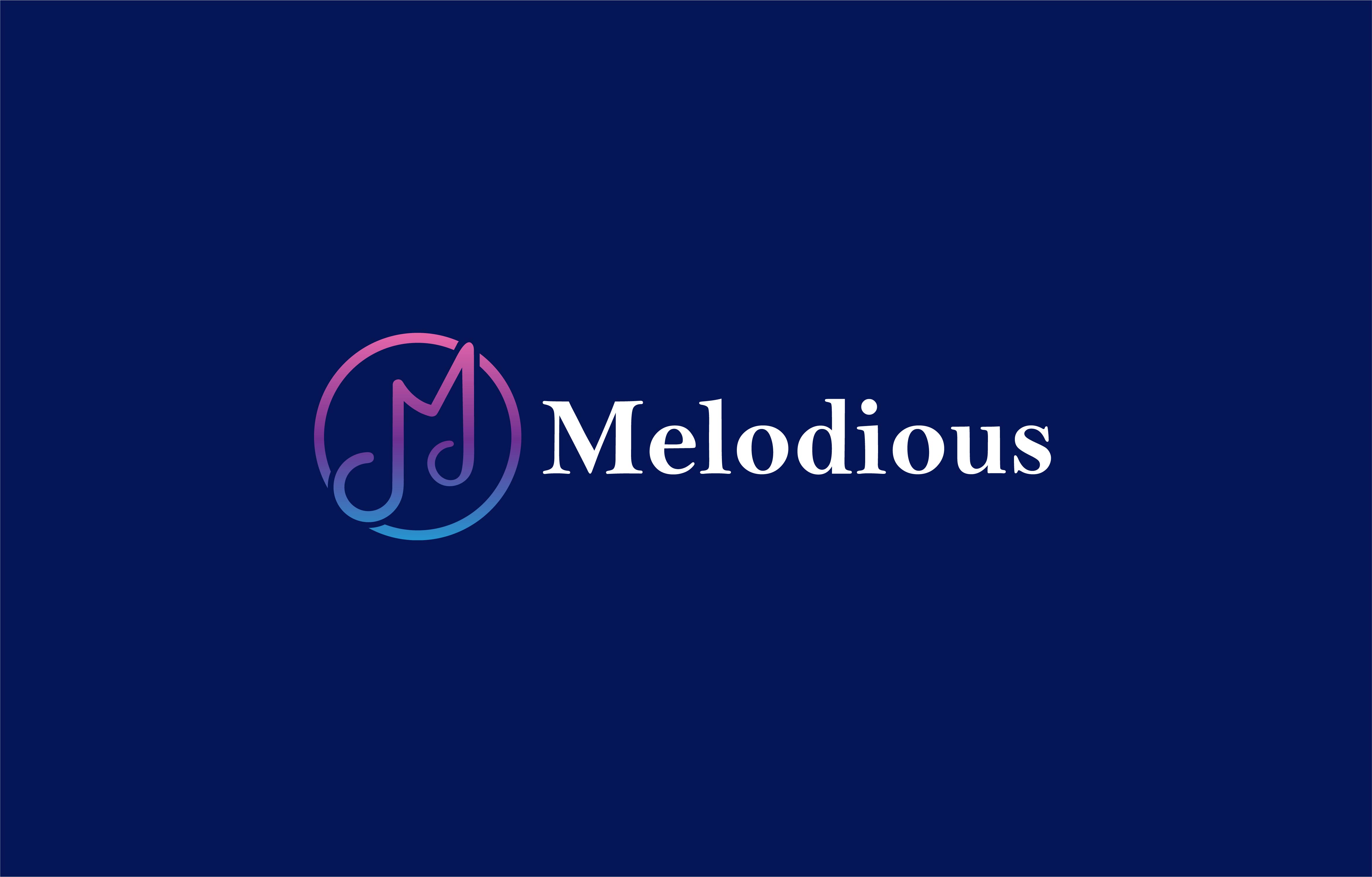Melodious AI